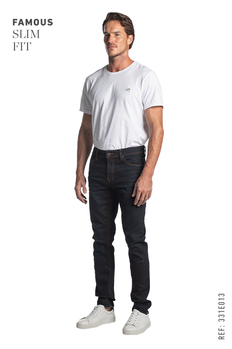 Essentials Men | Chevignon